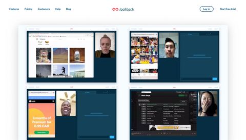 14 best user testing software tools | Creative Bloq