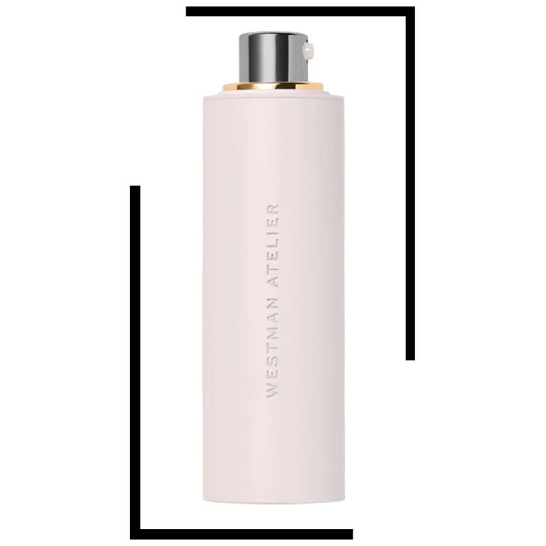 Worth It: Westman Atelier Skin Activator Serum | Marie Claire