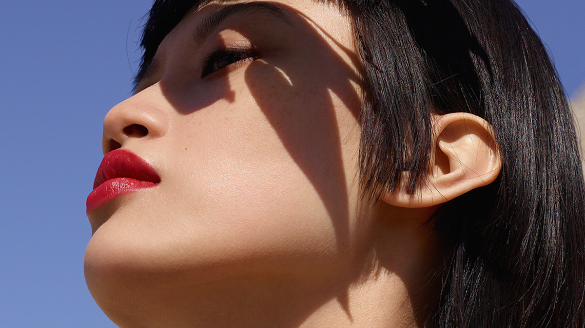 La Bouche Rouge: sustainable luxury make-up | The Week