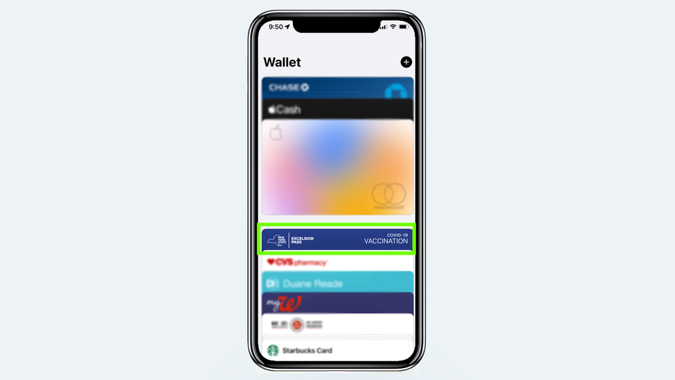 How To Add Your COVID 19 Vaccination Card To Apple Wallet Tom s Guide how-to-add-your-covid-19-vaccination-card-to-apple-wallet-tom-s-guide