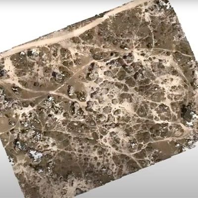 The best 3D scanner software | Creative Bloq