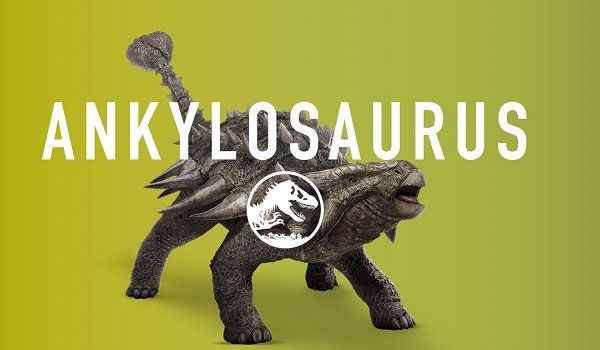 The 10 Most Badass Dinosaurs In Jurassic World, Ranked | Cinemablend