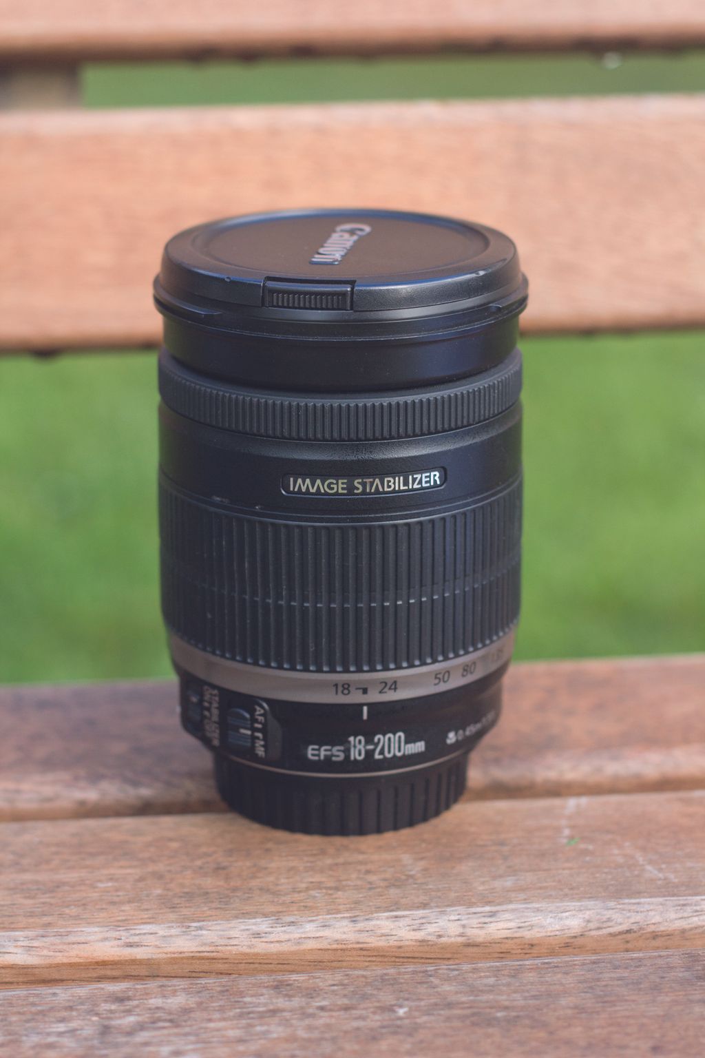 Learn to use high-speed photography to freeze movement | Digital Camera ...