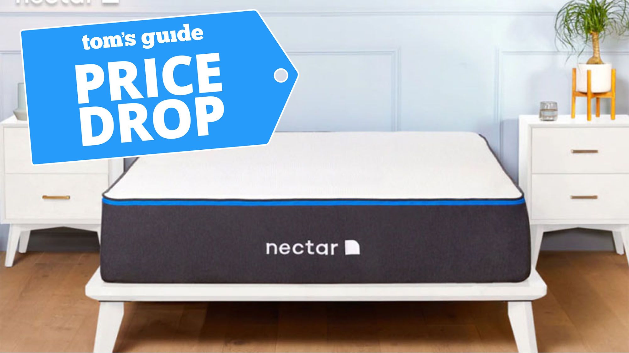 I'm a mattress writer — 7 queen mattresses I'd buy for under $700 in ...