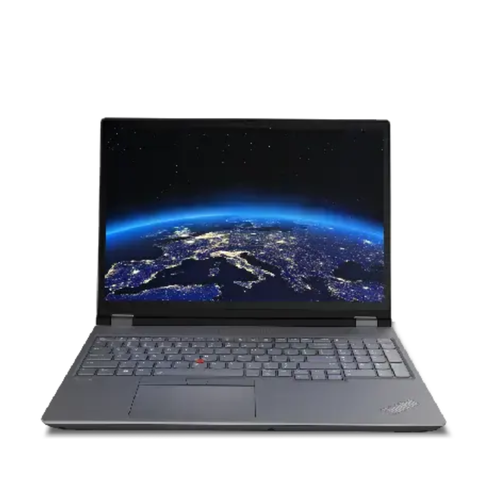 Best Lenovo ThinkPad laptops in 2024 | TechRadar