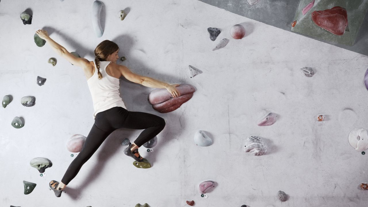 Best hobbies to do alone that will excite and challenge you | Woman & Home