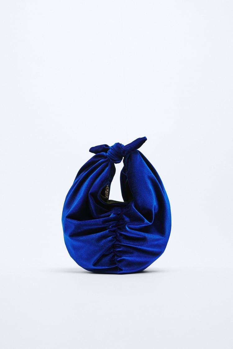 The 16 Best Round Bags to Carry in 2023 | Marie Claire