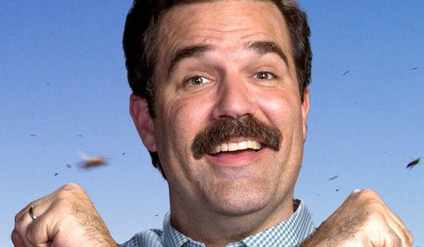 X-Force: What We Know So Far | Cinemablend