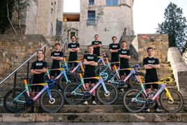 Ribble | Cycling Weekly
