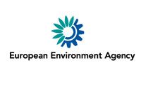 European Environment Agency case study | IT Pro