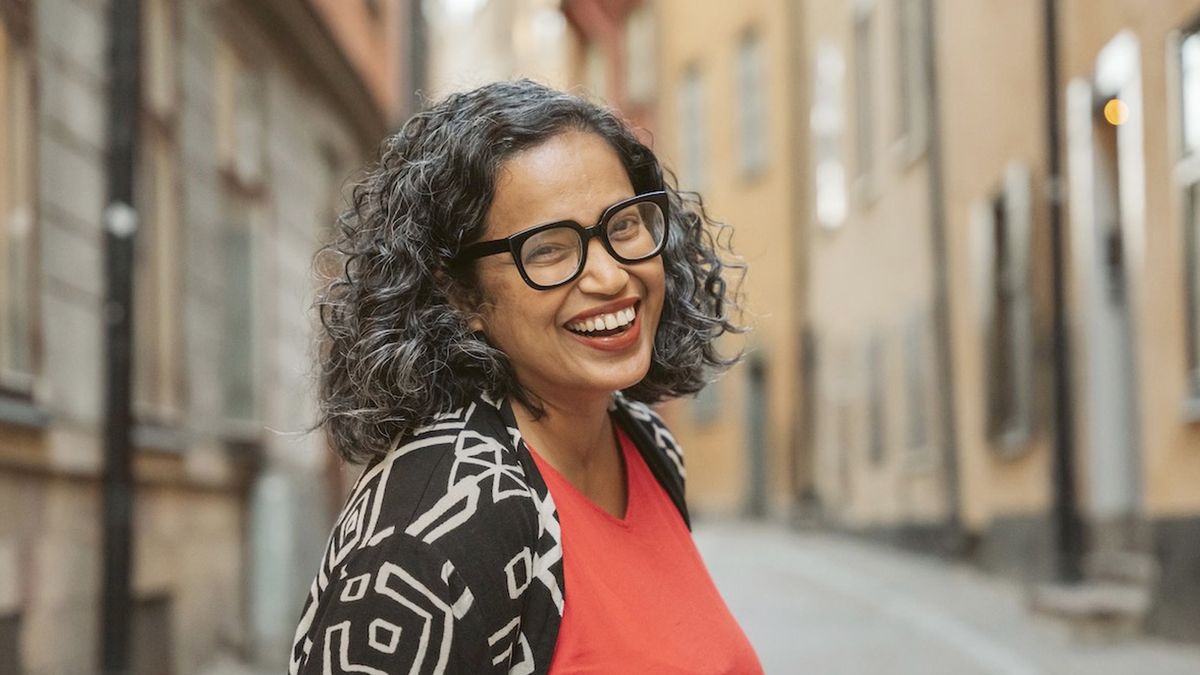 Shahnaz Habib's 6 favorite books that explore different cultures | The Week