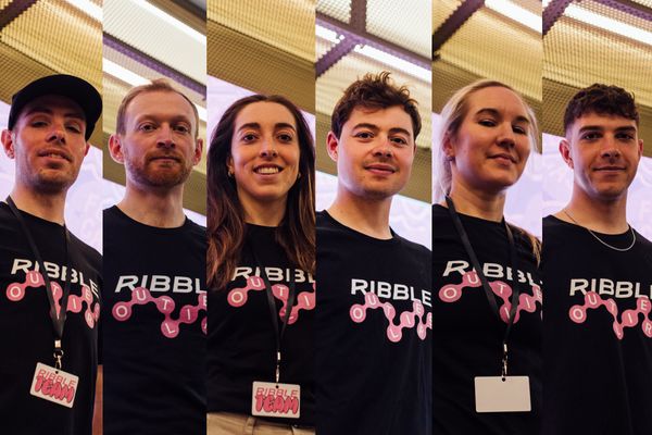 Ribble | Cycling Weekly