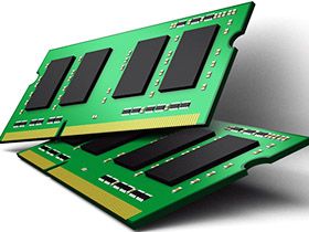 The Most Common DDR DRAM Myths Debunked | Tom's Hardware