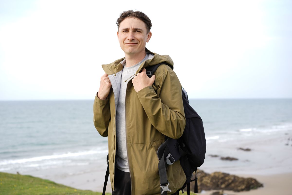 Pilgrimage: The Road Through North Wales air date and more | What to Watch