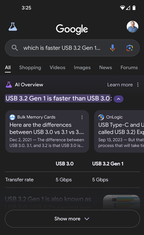 17 cringe-worthy Google AI answers demonstrate the problem with ...
