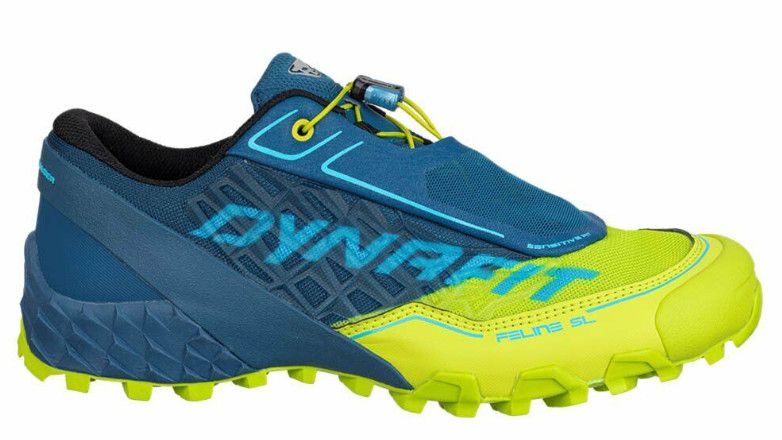 The best mud running shoes 2024: for fell running and slippery trails ...