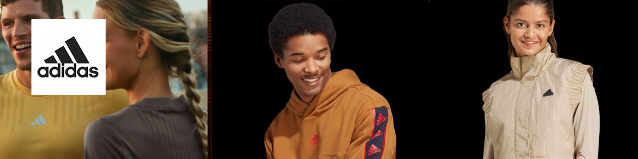 Discount Codes & Voucher Codes for March 2025 | MyVoucherCodes