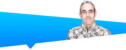 Inventory, spreadsheets, and transactions: A business in your pocket ...