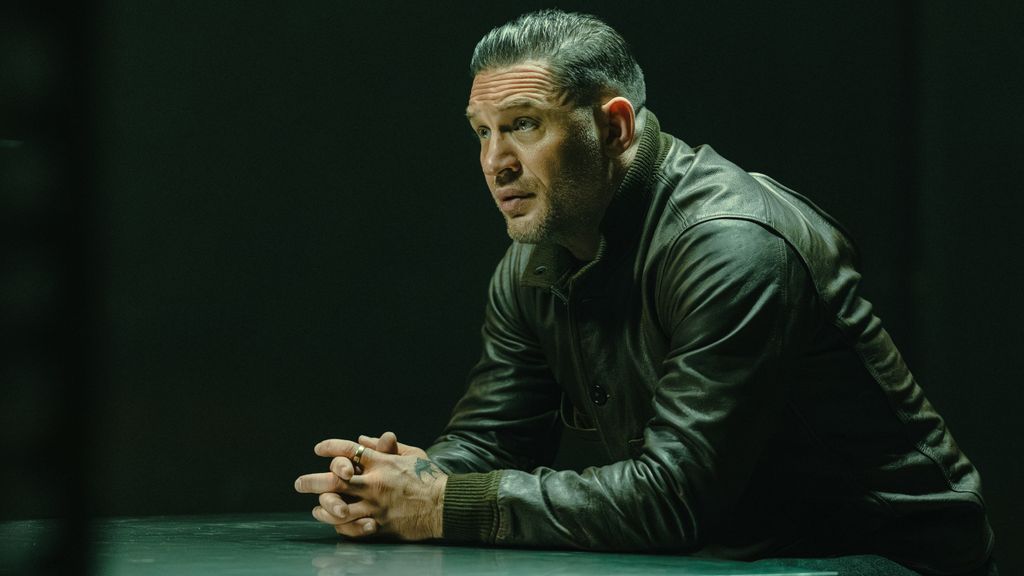 'MobLand' season 2: Everything we know so far | Tom's Guide