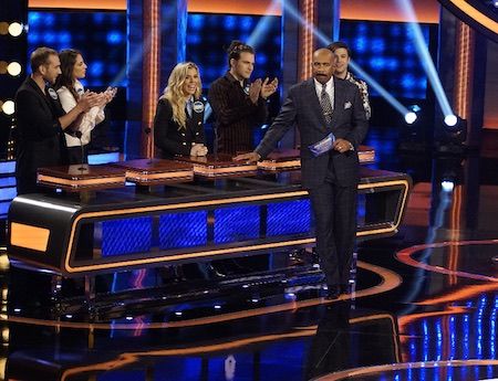 Primetime Ratings: ABC Game Shows Win | Next TV | Broadcasting+Cable
