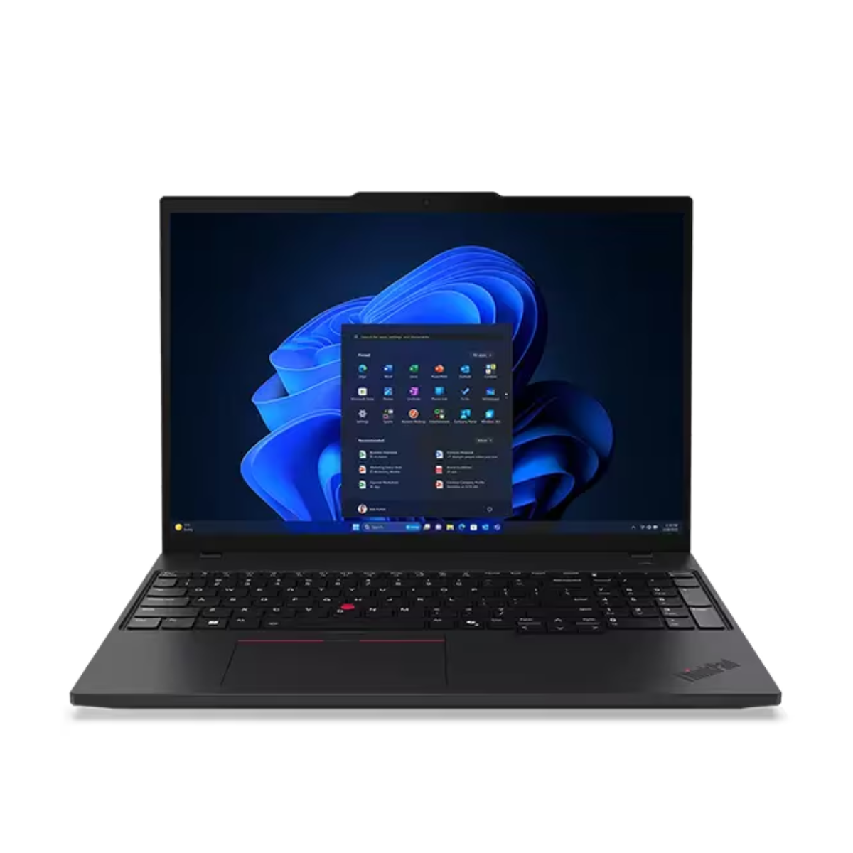 Best laptop for programming 2025 | Top-rated picks for coders | TechRadar