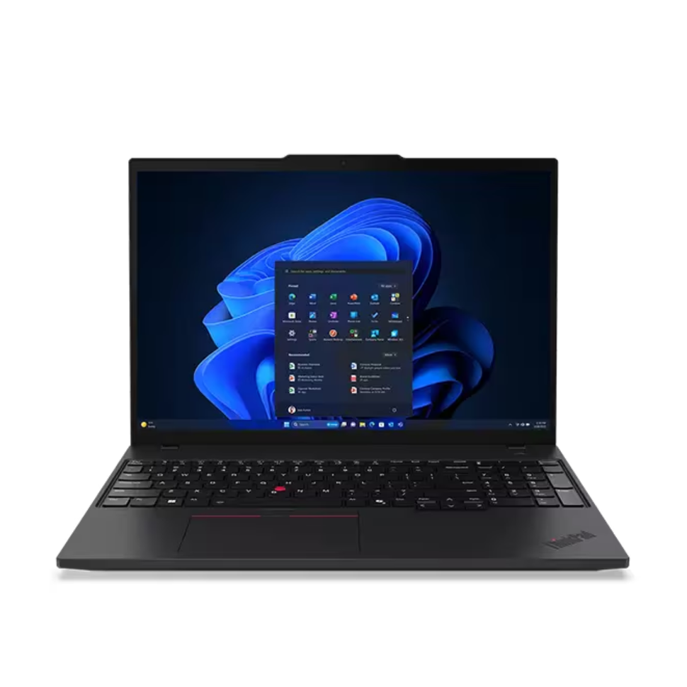 Best laptop for programming 2025 | Top-rated picks for coders | TechRadar