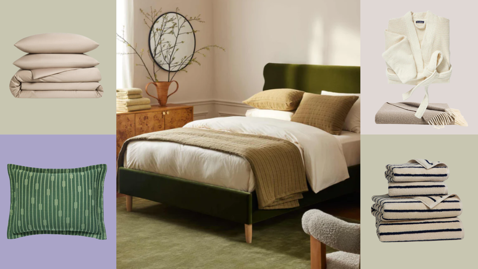 The Brooklinen Sale: How to Find the Most Stylish Offers