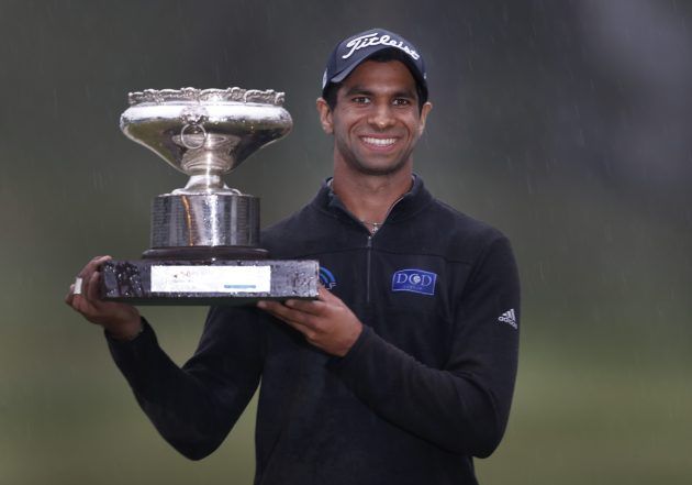 Aaron Rai Facts And Bio: 20 Things You Didn't Know About The English ...