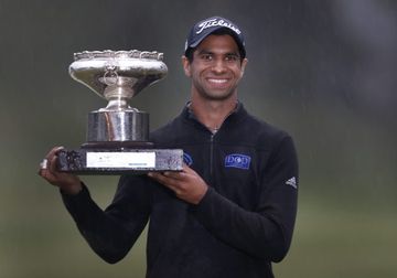 Aaron Rai Facts And Bio: 20 Things You Didn't Know About The English ...