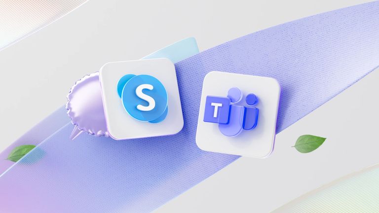 The death of Skype: when it closes and what you need to do | T3