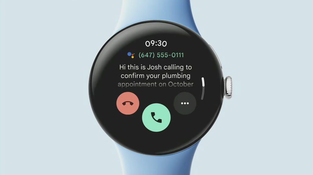 Google Pixel Watch 2: Price, new features, release date and more ...