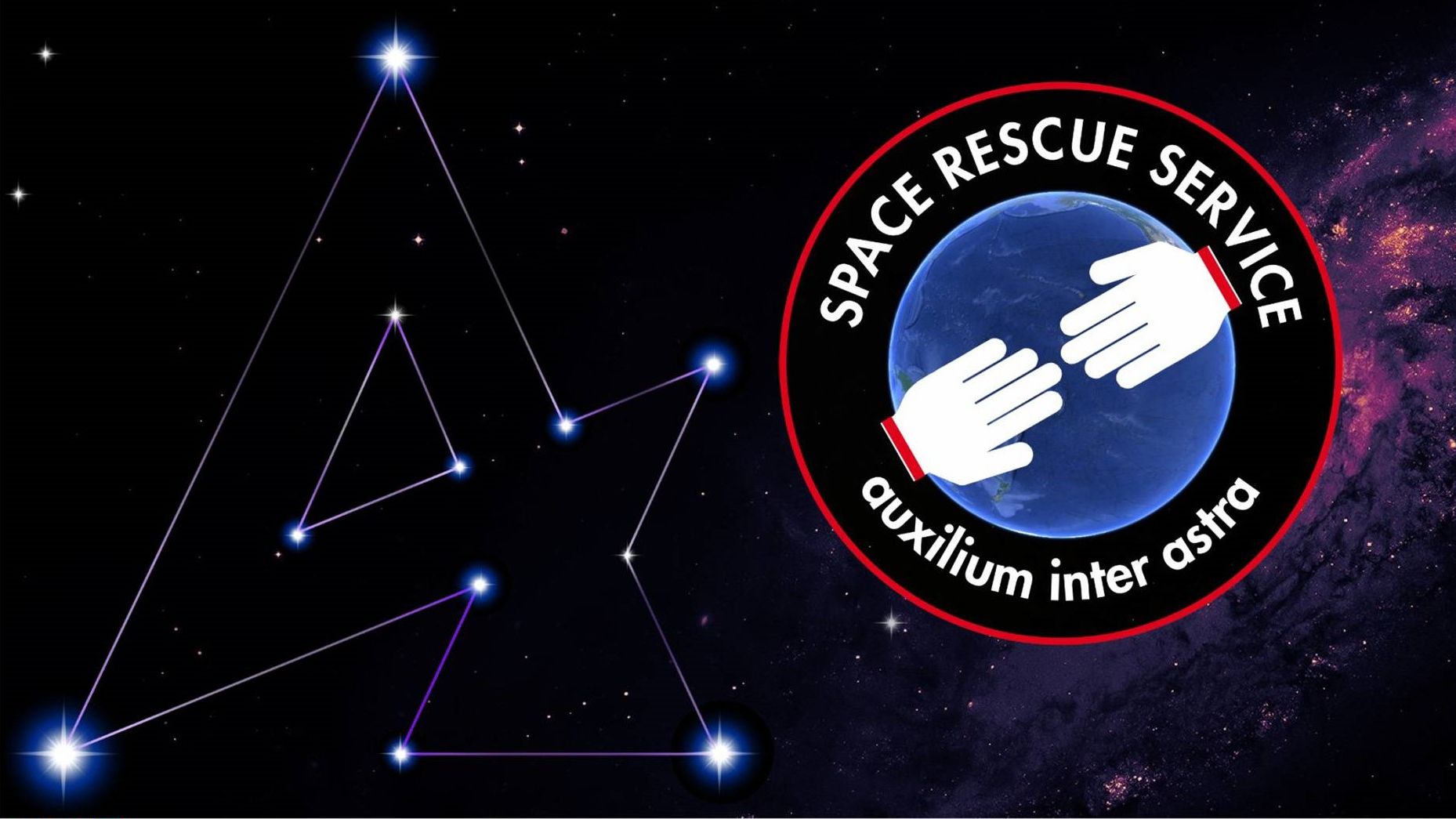 US needs ‘space rescue service’ to help astronauts in distress, experts say | Space