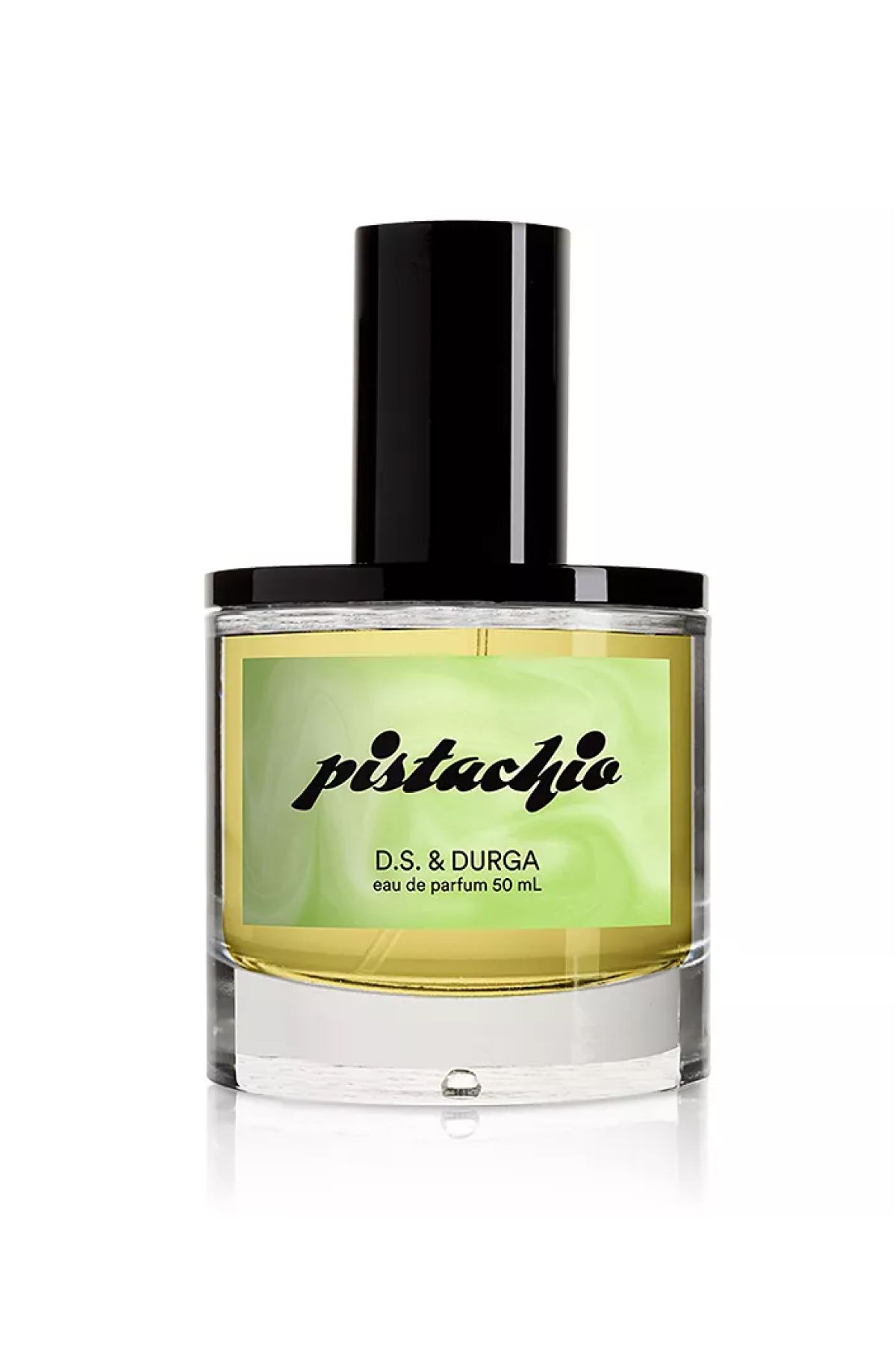 The 15 Best Gourmand Perfumes of 2025, Tested and Reviewed | Marie Claire