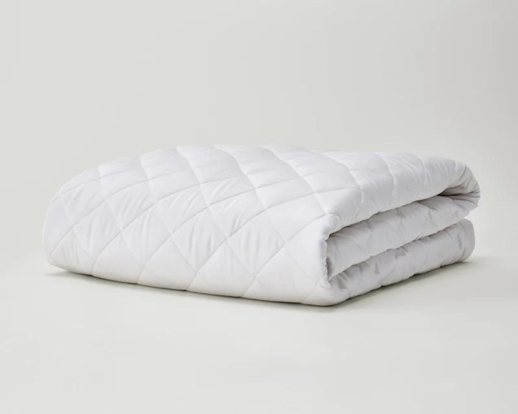 Best cooling mattress toppers and pads – tested for chilling