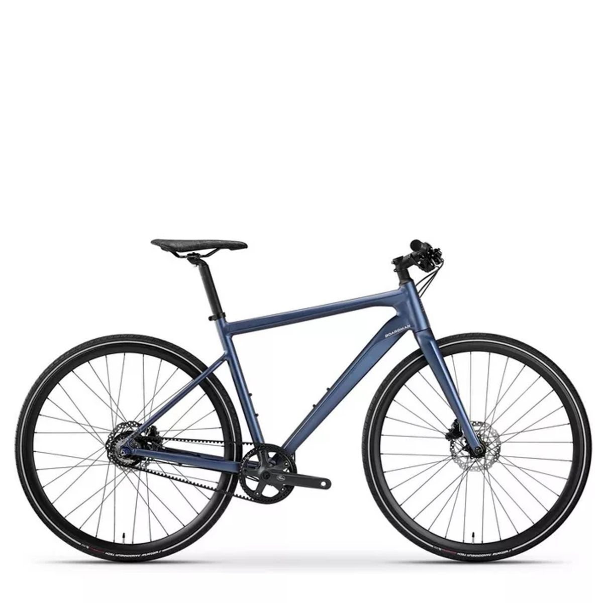 Best budget hybrid bikes 2025 – do-it-all rides that don't hit you in the pocket | Cyclingnews