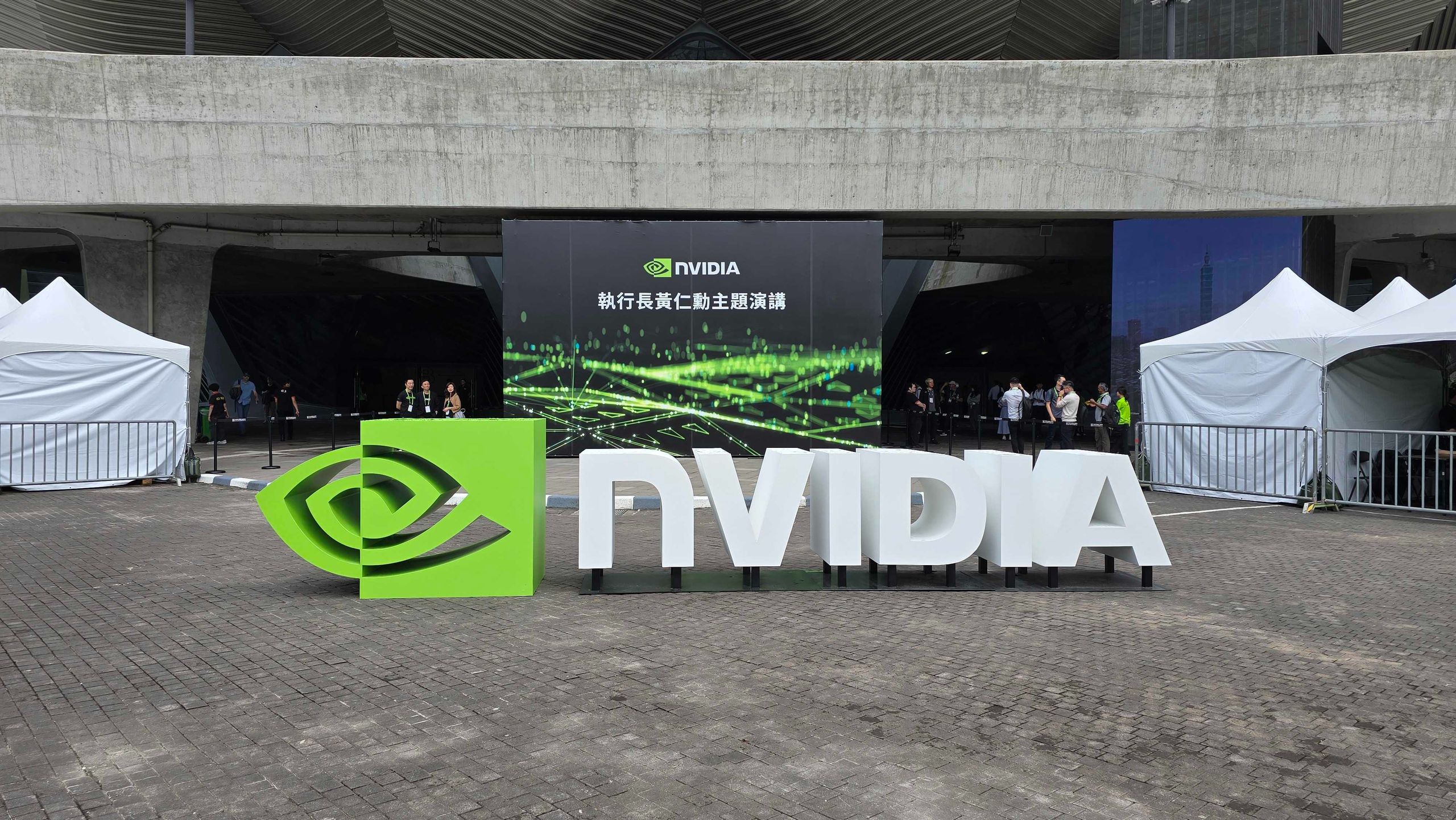 China regains access to Nvidia chips after US lifts restrictions ...
