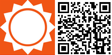 AccuWeather is one of the best weather apps for Windows 10 | Windows ...