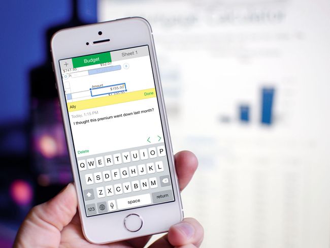 how-to-leave-a-comment-on-a-specific-cell-in-numbers-for-iphone-and-ipad-imore