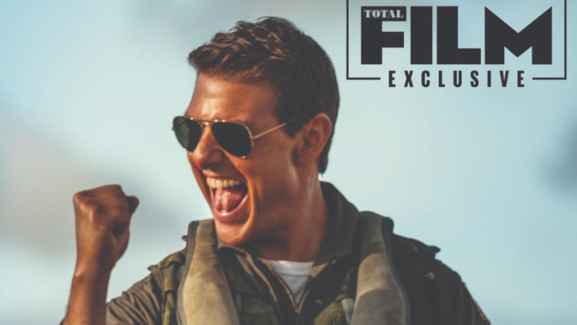 Top Gun 2 trailer: Maverick is recruited by Val Kilmer's Iceman in new ...