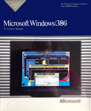 39 years of Microsoft Windows: A Laptop Mag retrospective | Laptop Mag