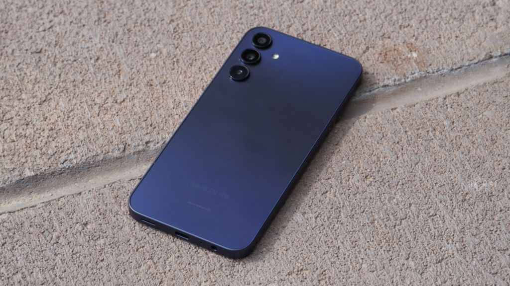 Best Android phones under $200 | Android Central