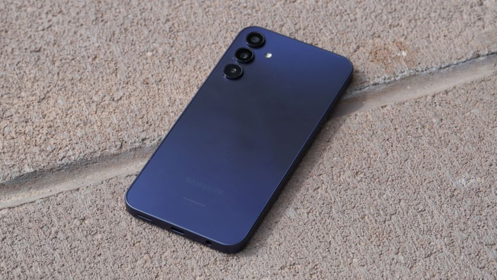 Best Android phones under $200 | Android Central