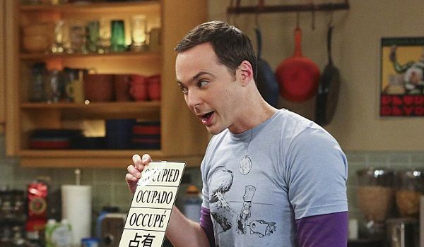 The 10 Most Annoying Characters Of The 2014-2015 Season | Cinemablend