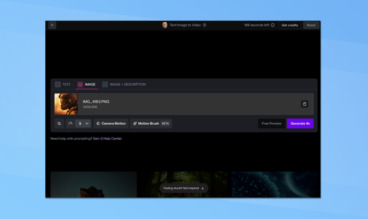 I test AI for a living and these are the 5 most amazing AI tools of the ...