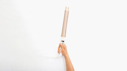 Beauty Works Professional Styler review | T3