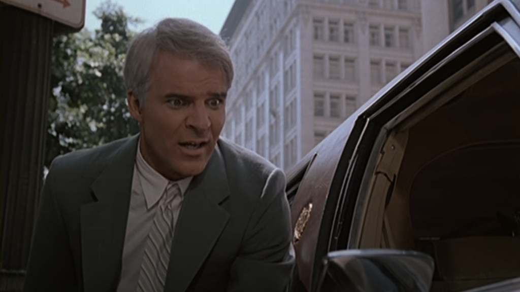 32 Hilarious Steve Martin Quotes From '80s And '90s Movies | Cinemablend