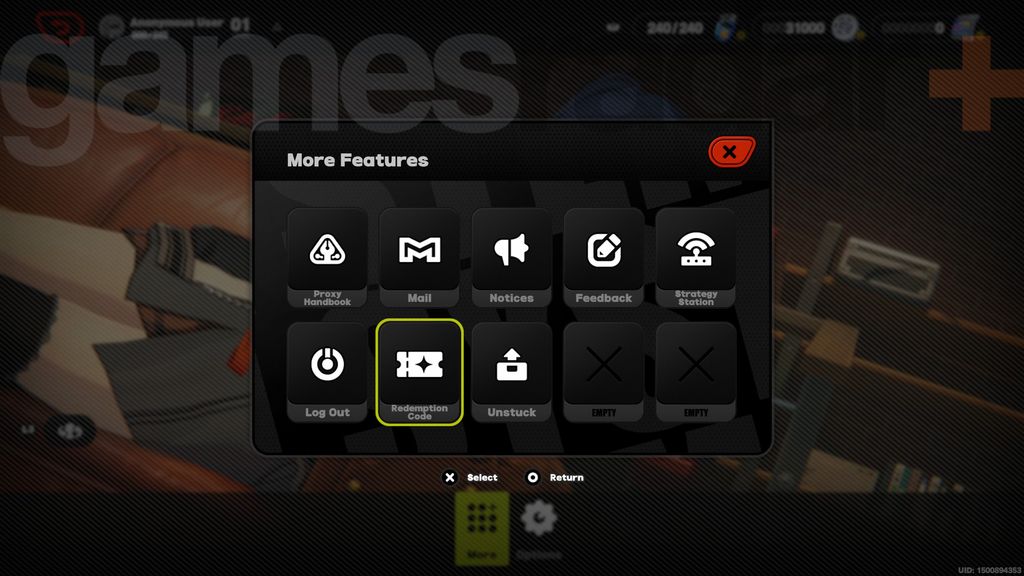 All Zenless Zone Zero codes (October 2025) | GamesRadar+