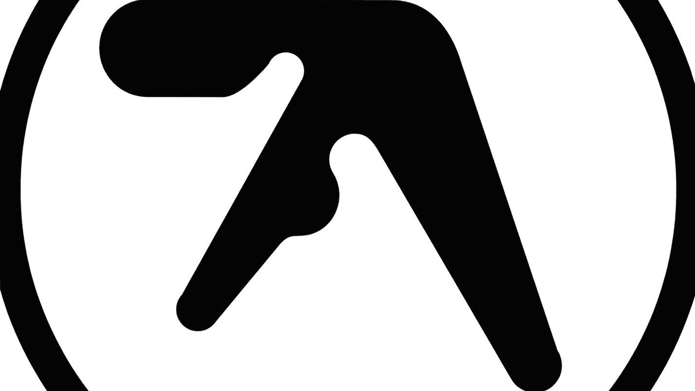 How Aphex Twin made Selected Ambient Works 85-92 | MusicRadar