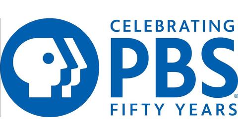 PBS Celebrates 50 Years of Public Television | TV Tech