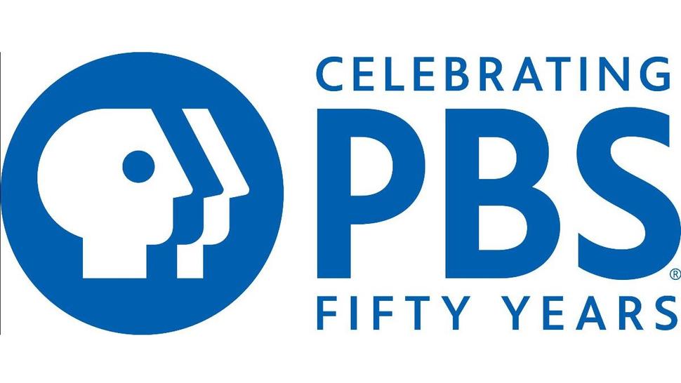 PBS Celebrates 50 Years of Public Television | TV Tech